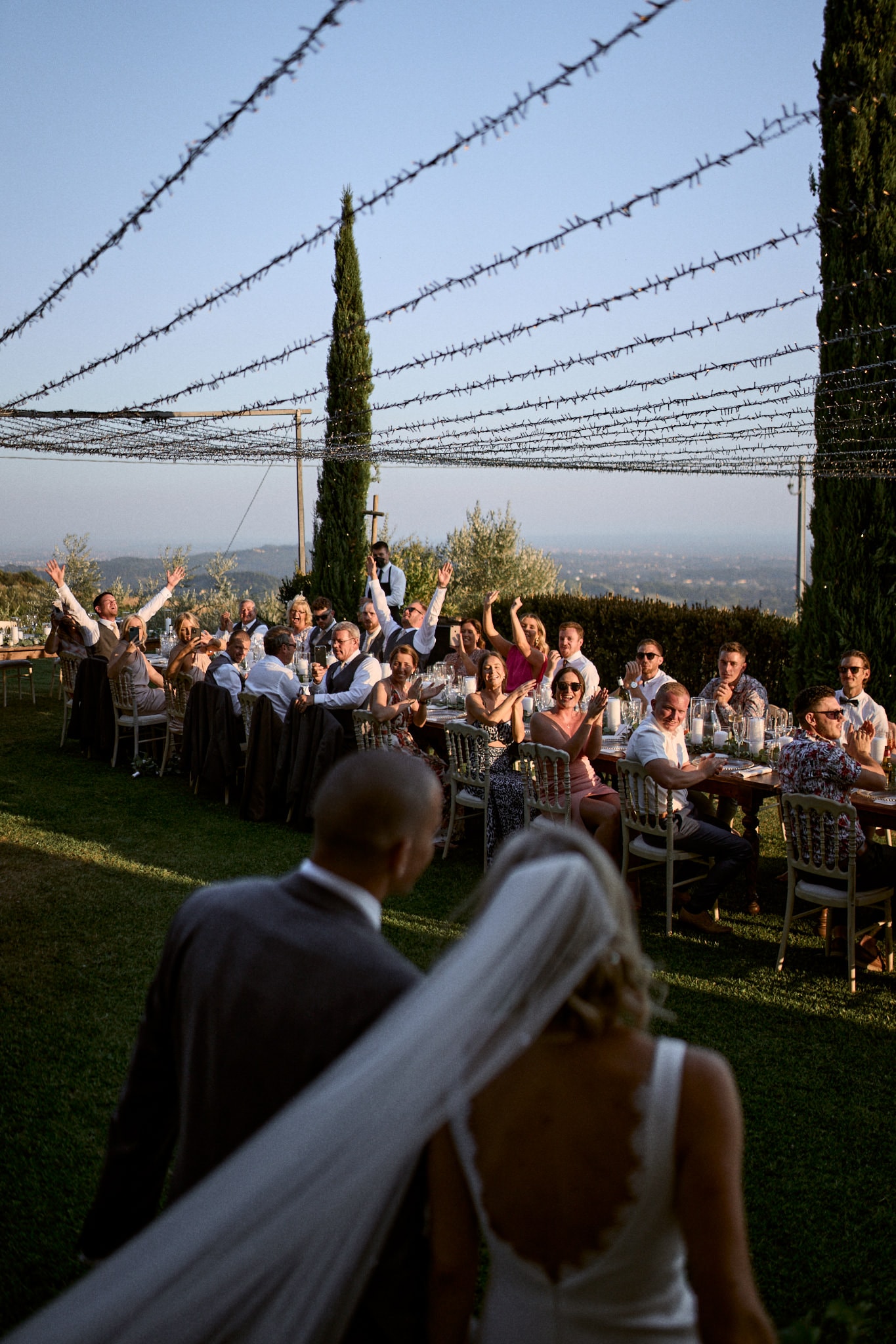 Capture Timeless Love | Ponta do Sol Wedding Photographer