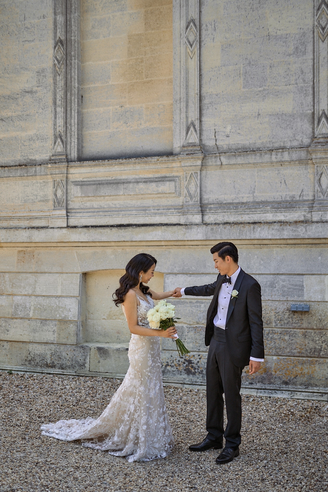 Bled Castle Wedding, Slovenia Eur.