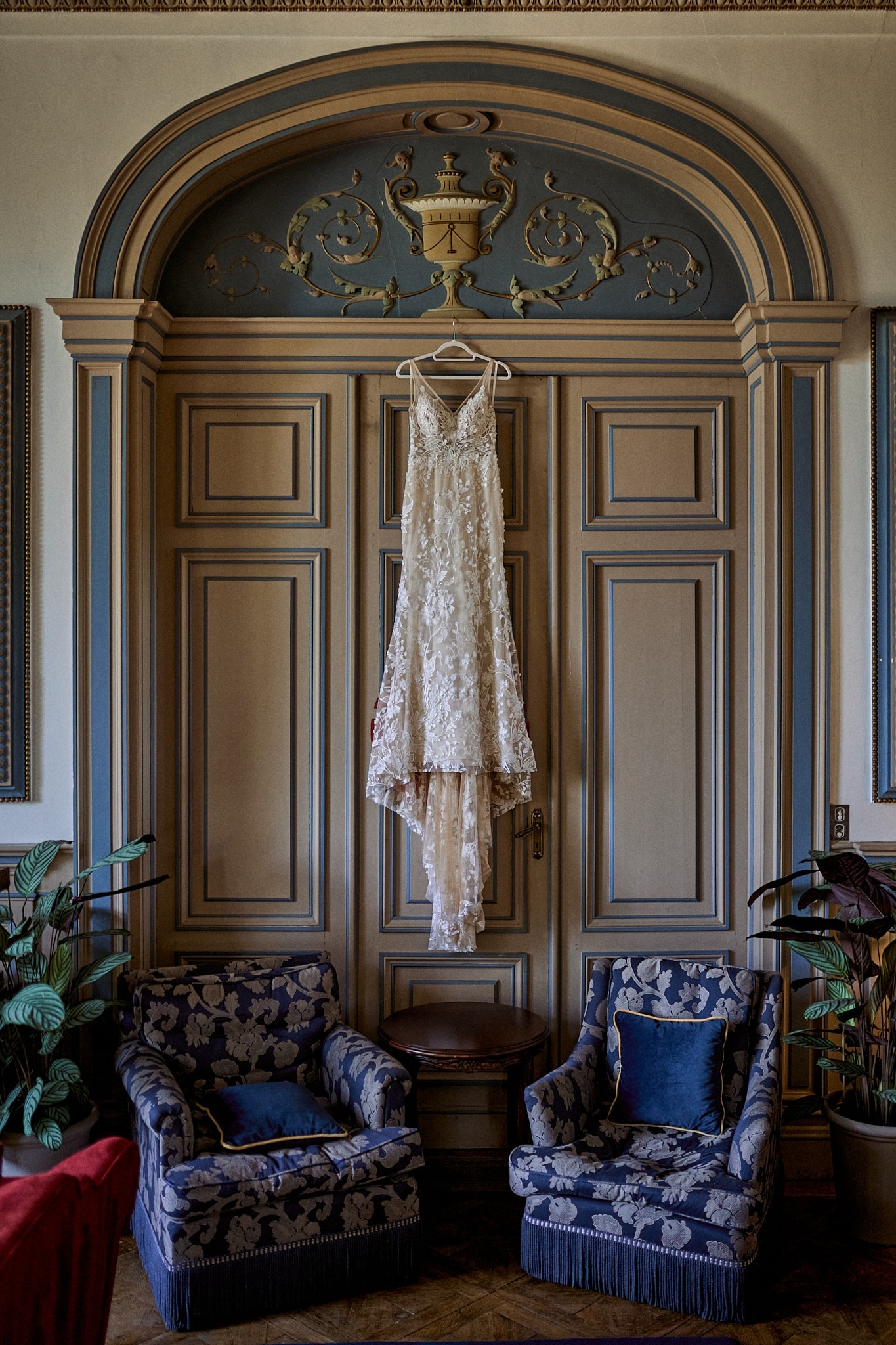 Capture Stunning Moments | France Wedding Photographer